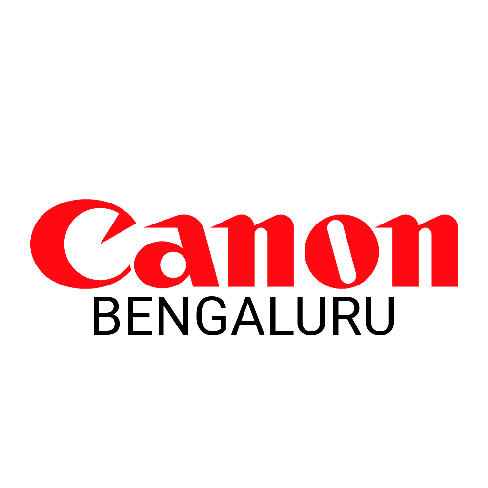 Toehold – Camera Rental Store in Bengaluru – Toehold Camera Rent